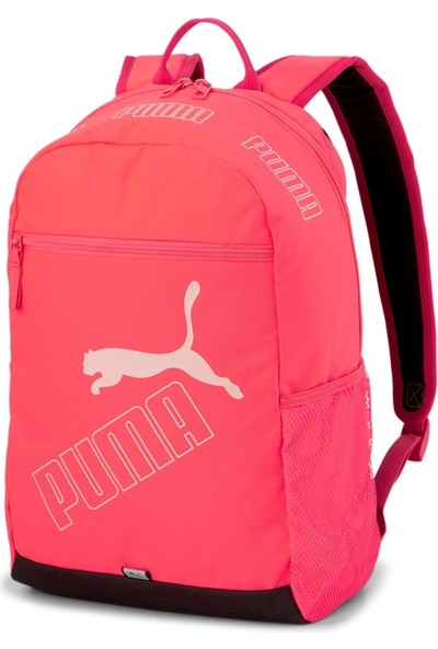 Puma Phase Sırt Çantası