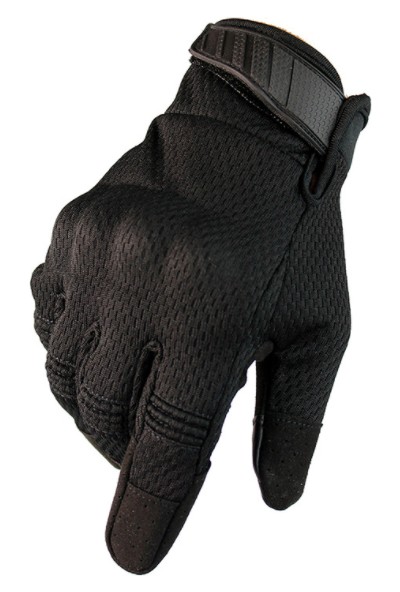 Heylife Motosiklet Kaymaz Eldiven (Yurt Dışından) Heylife Motosiklet Kaymaz Eldiven (Yurt Dışından)