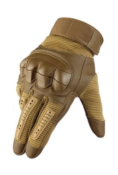 Heylife Dokunmatik Ekran Motosiklet Eldiven (Yurt Dışından) Heylife Dokunmatik Ekran Motosiklet Eldiven (Yurt Dışından)