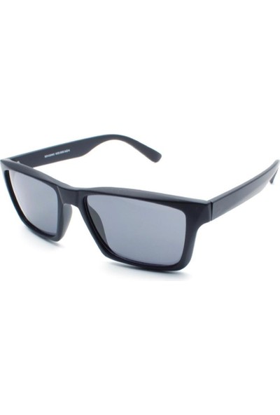 Benissimo 9006 Unisex Güneş Gözlüğü