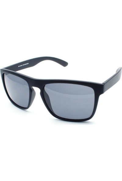 Benissimo 9008 Unisex Güneş Gözlüğü Benissimo 9008 Unisex Güneş Gözlüğü