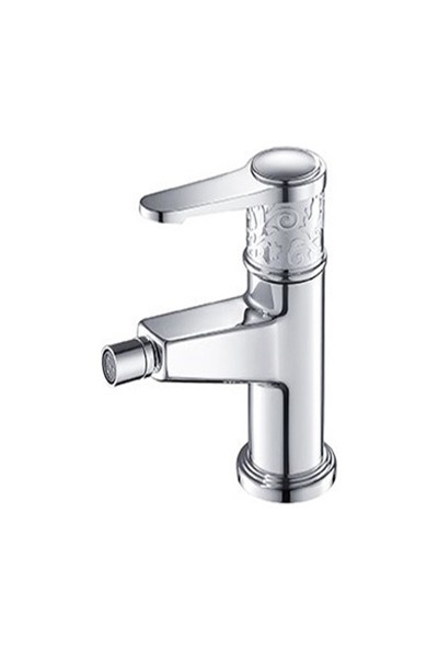 Bocchi Orient Bide Bataryası 10050023