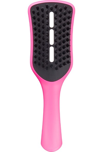 Tangle Teezer Easy Dry & Go Fushia Saç Fırçası