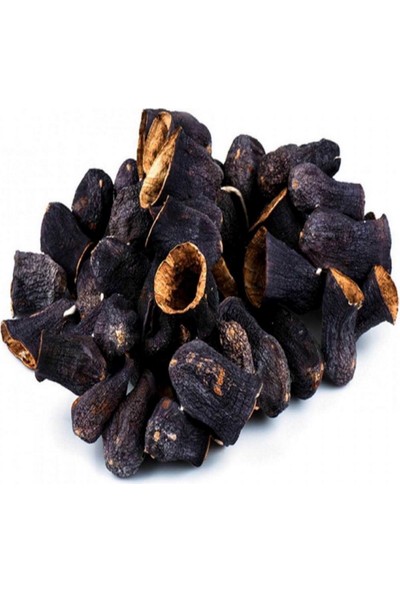 Yöresel G.Antep Dolmalık Kuru Patlıcan 1Dizi