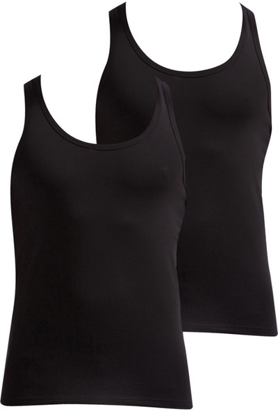 josejuan 2'li Erkek Atlet Suprem Koton Likralı MDJNWUWATL120028I