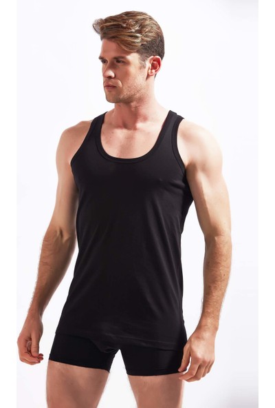 josejuan Erkek Atlet %100PAMUK Suprem MDJNWUWATL330013