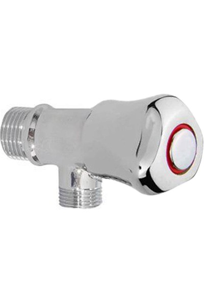 Badem10 Marmara Taharet Musluğu