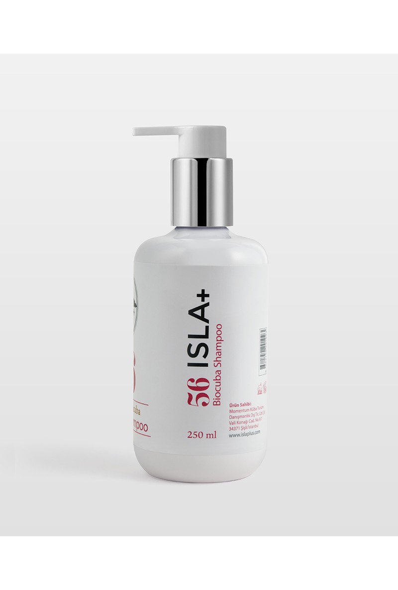 Isla+ Modelleri, Fiyatları ve Ürünleri - Hepsiburada