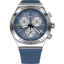 Swatch Erkek Kol Saatleri ve Fiyatları - Hepsiburada.com