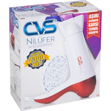 Diğer gruplarla çok fazla sinirlenmek cvs nilüfer saç kurutma makinesi ...