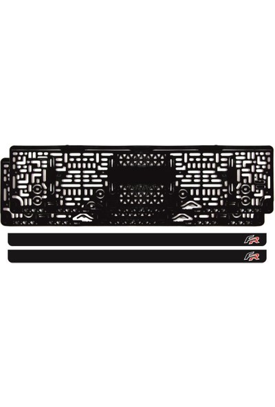 Ömr Dizayn Hediye Lazer Kesim -Fr- Takmatik Plakalık Model 2 Ömr Dizayn Hediye Lazer Kesim -Fr- Takmatik Plakalık Model 2