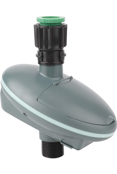 Fairy Otomatik Su Zamanlayıcı Su Geçirmez Ev Su Yağmurlama