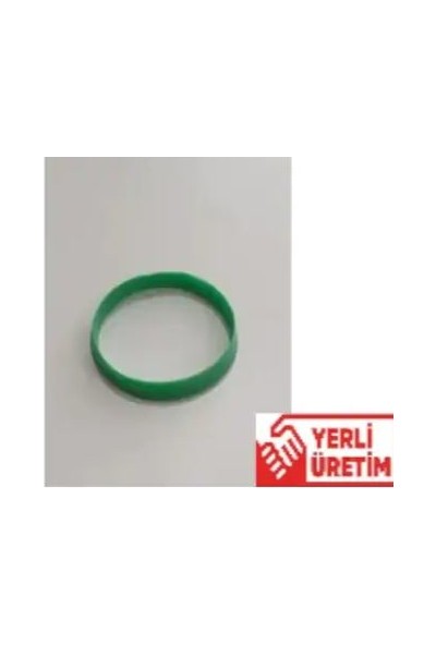 Yıl Plastik Evye Sifon Contası Mutfak Evye Gider Contası Teka Franke Donau Yıl Plastik Evye Sifon Contası Mutfak Evye Gider Contası Teka Franke Donau