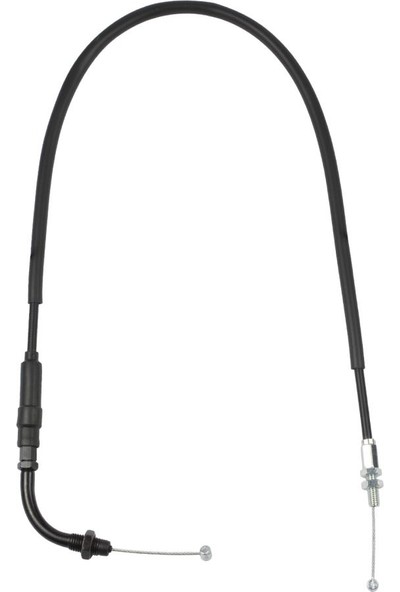 Moto Master Honda Cbr 250 R Gaz Teli A ÇEKME(2011-2013) Moto Master Honda Cbr 250 R Gaz Teli A ÇEKME(2011-2013)