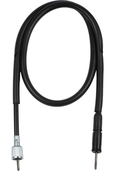 Moto Master Haojue Skymond 125 Kilometre Teli(0-0)