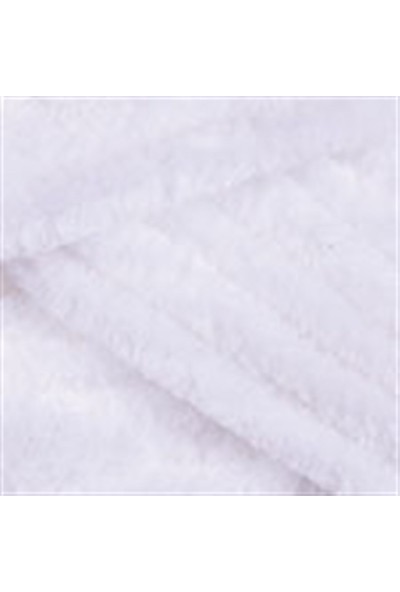 Yarnart Dolce 741 100GR Yarnart Dolce 741 100GR