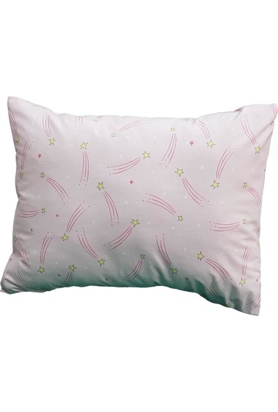 Cute Baby Bebek Yastık Kılıfı 221 (2li Set) Cute Baby Bebek Yastık Kılıfı 221 (2li Set)