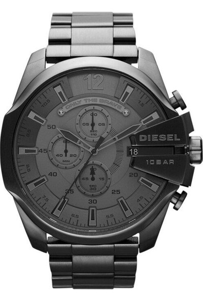 Diesel DZ4282 Erkek Kol Saati