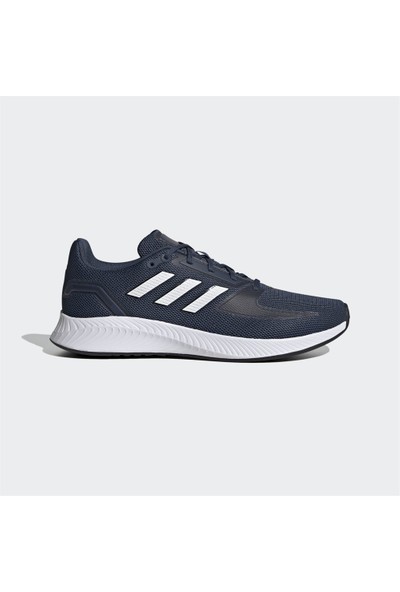 adidas Runfalcon 2.0 Erkek Koşu Ayakkabısı GZ8077 adidas Runfalcon 2.0 Erkek Koşu Ayakkabısı GZ8077