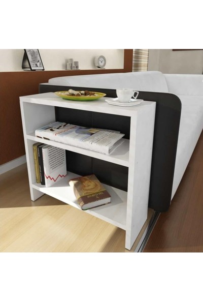 Ünüvar Konsept Yan Sehba Ünüvar Konsept Yan Sehba