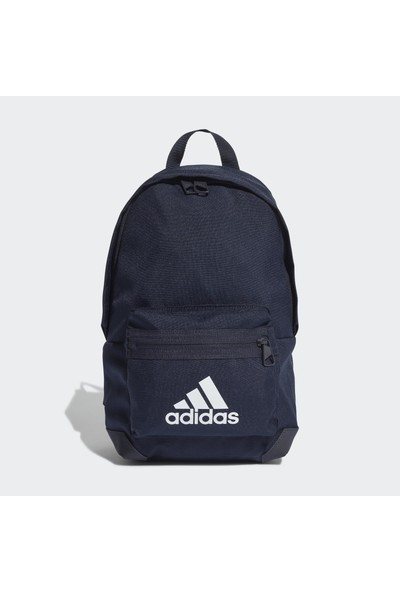 Adidas H16384 L Bp Bos Çocuk Sırt Çantası
