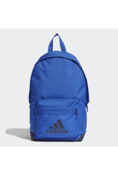 Adidas H16386 L Bp Bos Çocuk Sırt Çantası