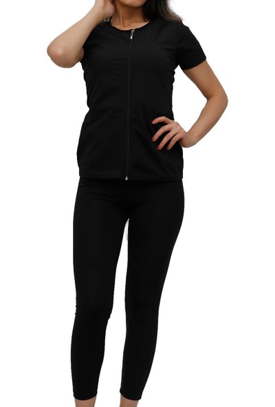 Angel Korse Sauna Tayt