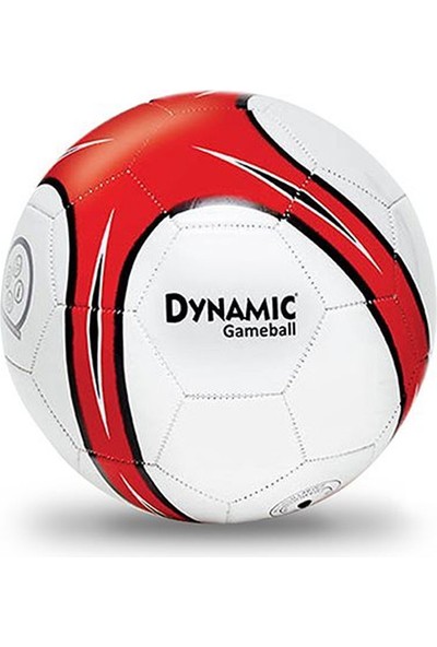 Voit Dynamic Gameball N5 Voleybol Topu