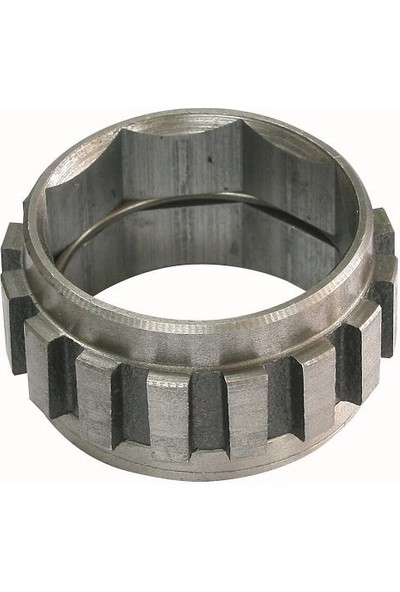 Super Ego Kol Yedek Dişlisi 1.1/4''