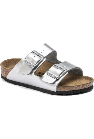 Birkenstock Arızona Çocuk Terlik 1019147
