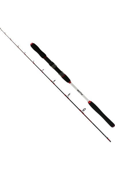 Fujin Deepking 180CM 60-180GR Bot Kamışı