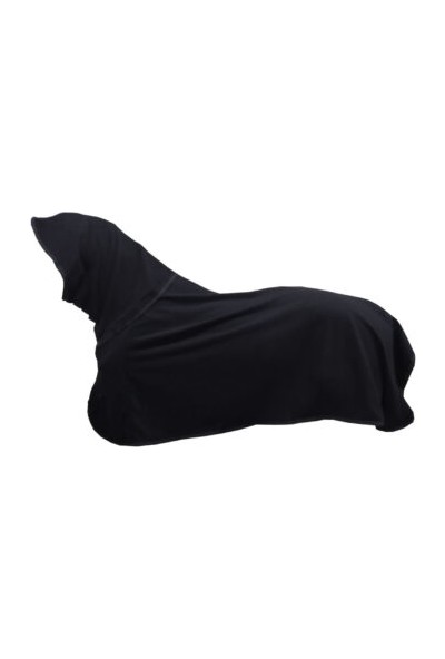 Çıkartılabilir Boyunluklu Polar Blanket Çıkartılabilir Boyunluklu Polar Blanket