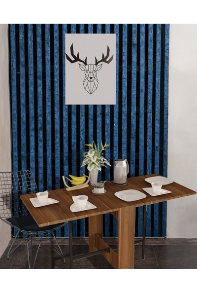 N Süper Paris Katlanır Yemek Masası Kelebek Masa Açılır Kapanır Masa N Süper Paris Katlanır Yemek Masası Kelebek Masa Açılır Kapanır Masa