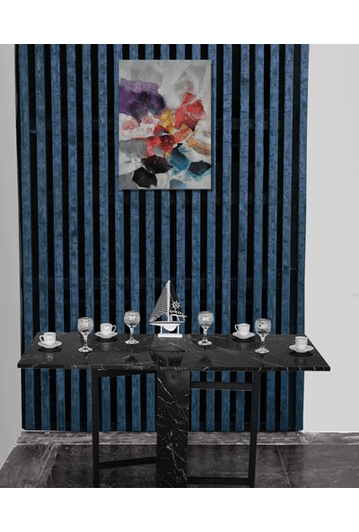 N Süper Paris Katlanır Yemek Masası Kelebek Masa Açılır Kapanır Masa N Süper Paris Katlanır Yemek Masası Kelebek Masa Açılır Kapanır Masa