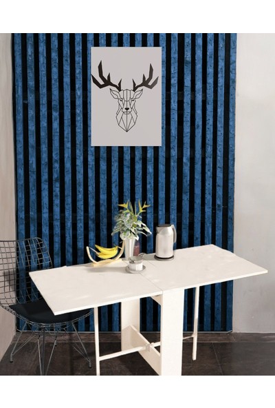 N Süper Paris Katlanır Yemek Masası Kelebek Masa Açılır Kapanır Masa N Süper Paris Katlanır Yemek Masası Kelebek Masa Açılır Kapanır Masa