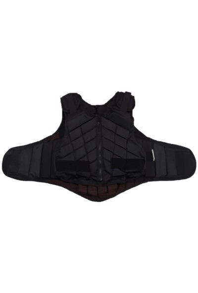 Cırtlı Binici Yeleği