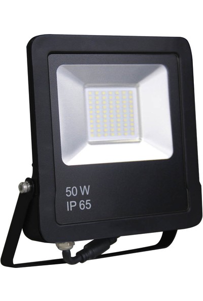 Inoled 50W Mavi IP65 LED Projektör Inoled 50W Mavi IP65 LED Projektör