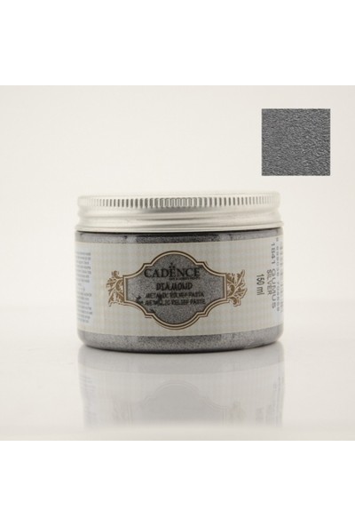 Cadence 1841 Diamond Rölyef Pasta