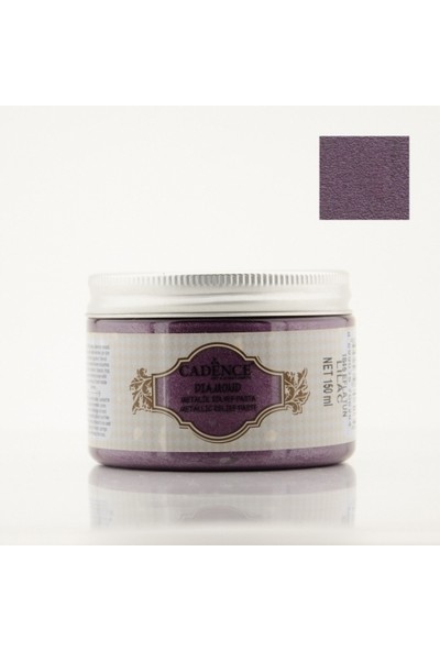 Cadence 1845 Diamond Rölyef Pasta Cadence 1845 Diamond Rölyef Pasta