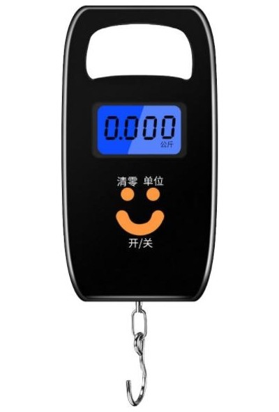 Profisher 50 kg Dijital Ekran Elektronik Hassas Tartı Hassasiyet 0,02GR Profisher 50 kg Dijital Ekran Elektronik Hassas Tartı Hassasiyet 0,02GR
