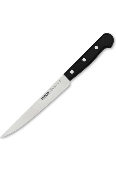 Pirge Superior Peynir Bıçağı 17,5 cm. Pirge Superior Peynir Bıçağı 17,5 cm.
