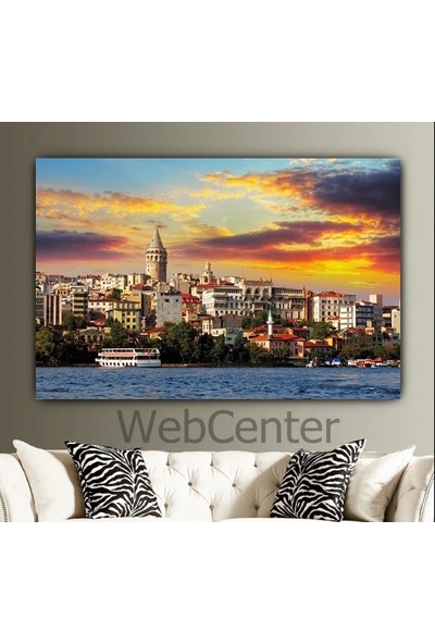 Webcenter Galata Kulesi Manzara Posteri Hd Kalite Fotoğraf Kağıdı Webcenter Galata Kulesi Manzara Posteri Hd Kalite Fotoğraf Kağıdı