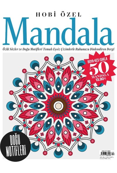 Mandala