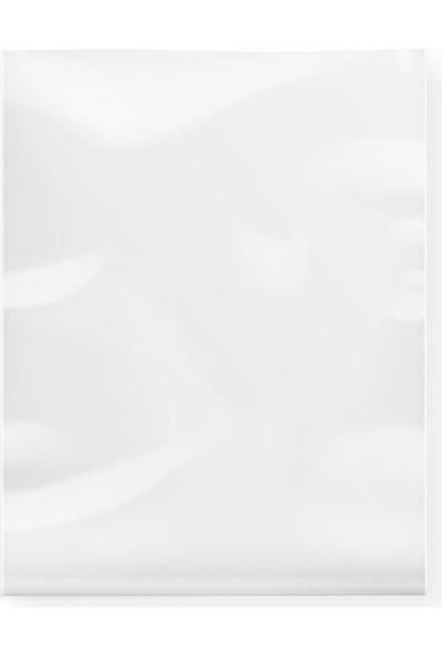 Naksan Naylon Torba 2'lik 23X36 cm - 1 kg