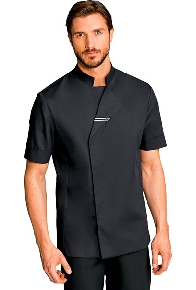 UF Company Erkek Aşçı Ceketi