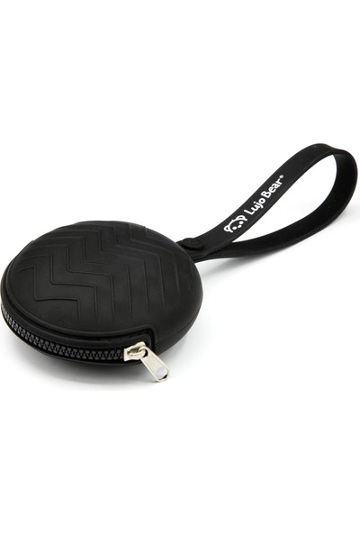 Lujo - Zakkum Lujo - Zakkum