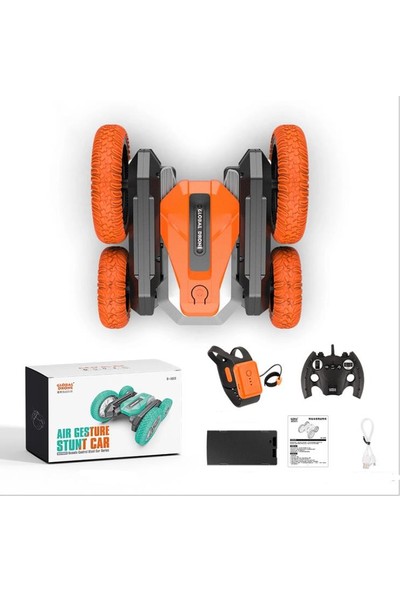 Global Drone Uzaktan Kumandalı Rc Araba (Yurt Dışından) Global Drone Uzaktan Kumandalı Rc Araba (Yurt Dışından)