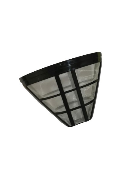 Arçelik K 8415 Km Filtre Kahve Makinası Filtresi