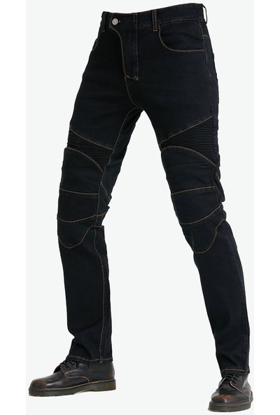 Heylife Lokomotif Motosiklet Yarış Bisiklet Pantolon (Yurt Dışından) Heylife Lokomotif Motosiklet Yarış Bisiklet Pantolon (Yurt Dışından)