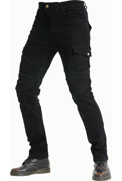 Motosiklet / Bisiklet Pantolonu (Yurt Dışından) Motosiklet / Bisiklet Pantolonu (Yurt Dışından)